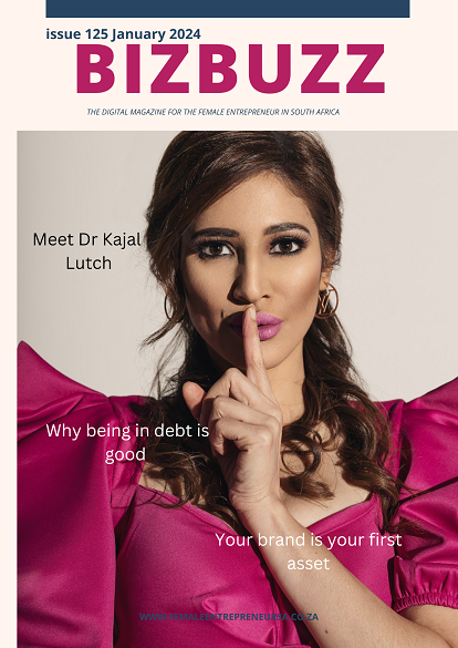 BizBuzz – ADMC Publications